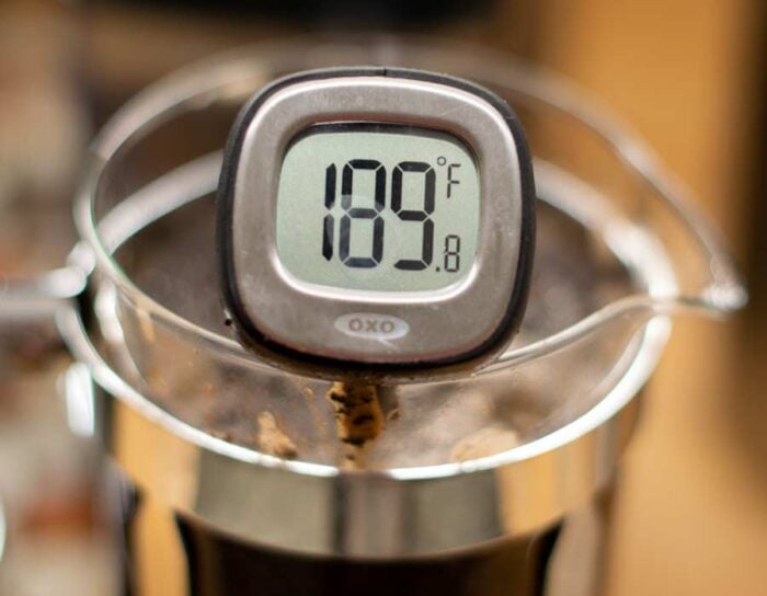 A Few Easy Tips for Making Better Coffee at Home | Umami