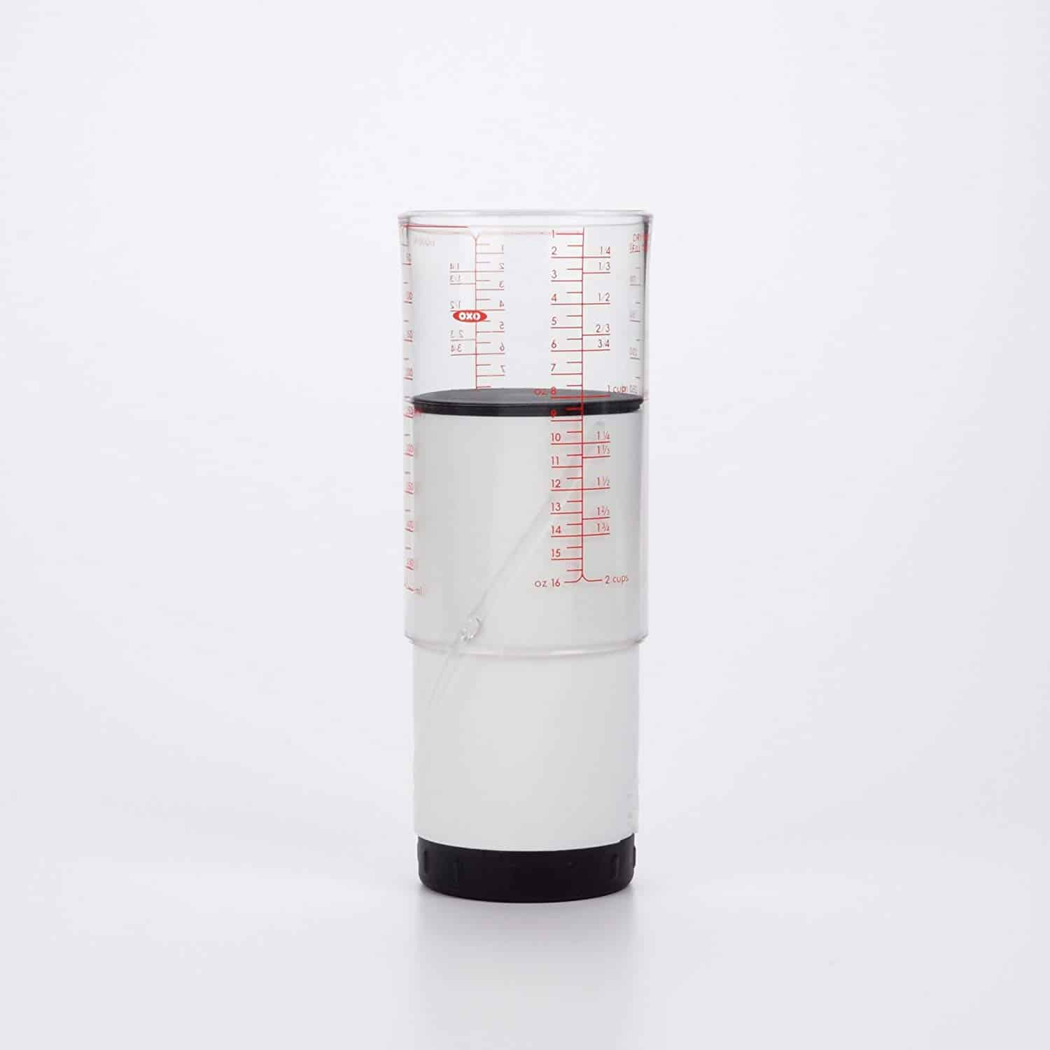 OXO Good Grips Adjustable Measuring Cup | Umami