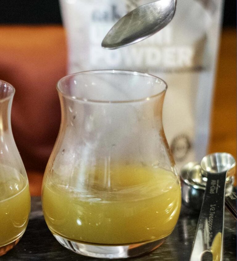 Everything You Need to Know About Umami | Umami