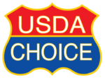 Prime, Choice, Select Understanding USDA Beef Grades | Umami