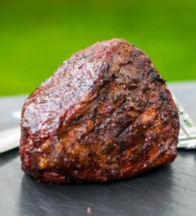 Tips and Tricks for the Best Beef to Smoke | Umami