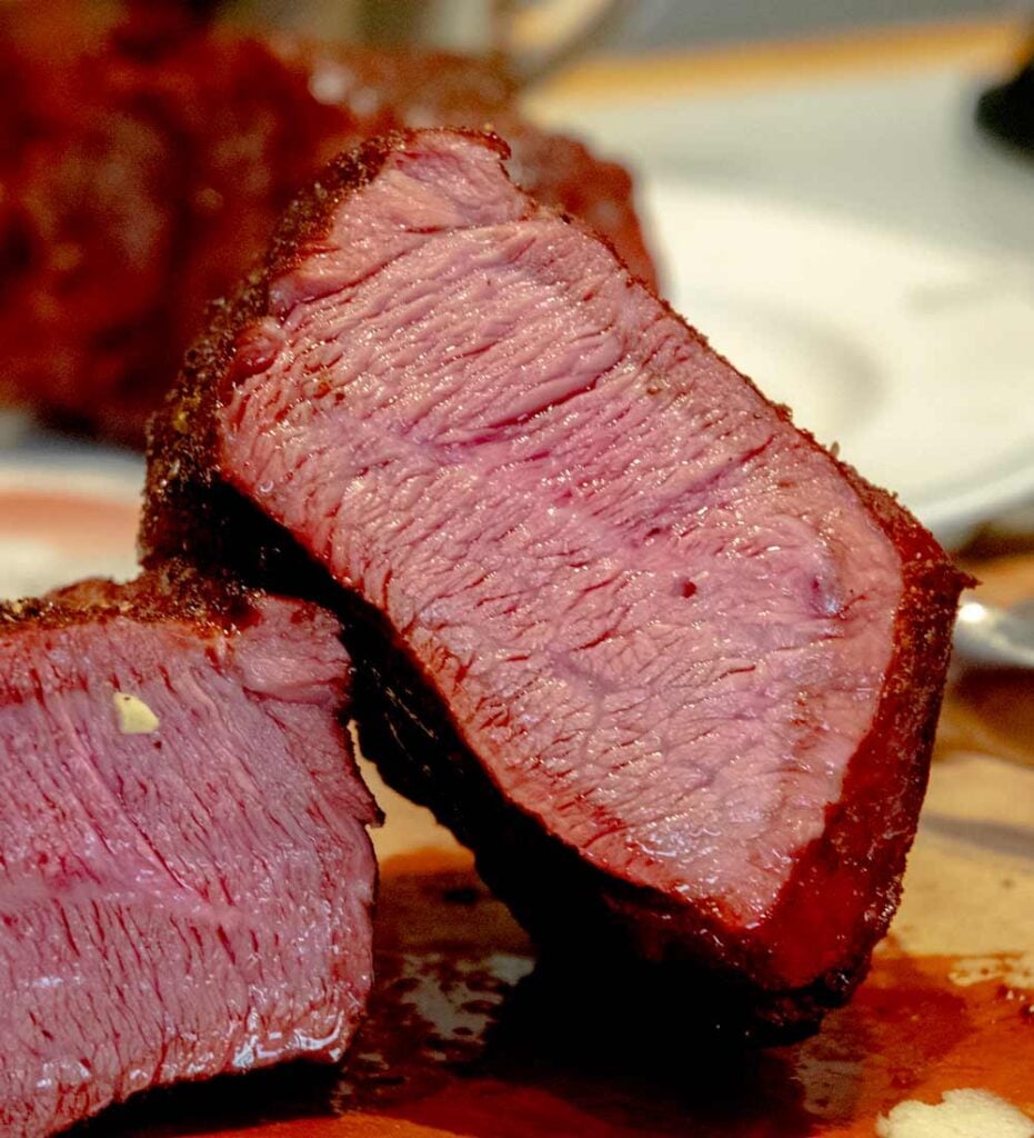 Tips and Tricks for the Best Beef to Smoke | Umami